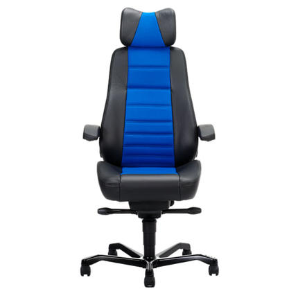 KAB Controller | Shape Seating