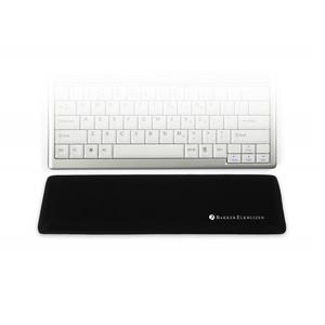 PUK Wrist Rest | Shape Seating