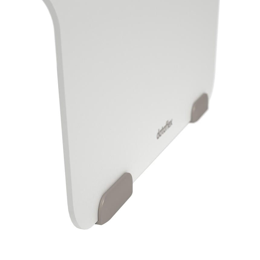 Addit Bento Monitor Riser 11 (45.110) | Shape Seating