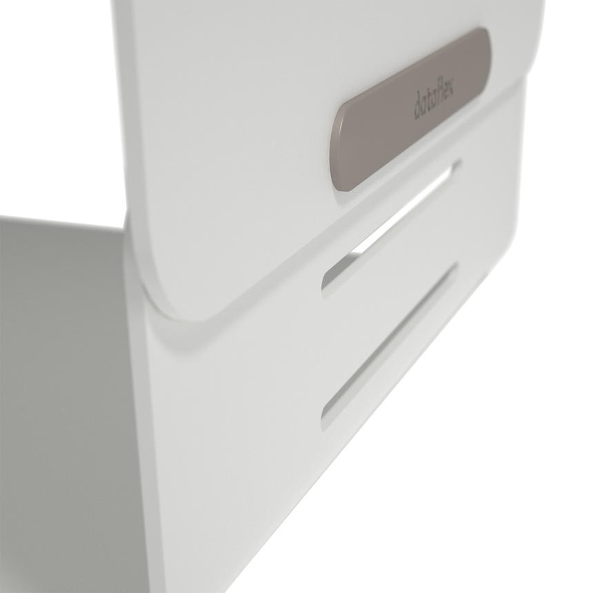 Addit Bento Ergonomic Desk Set 22 (45.220) | Shape Seating