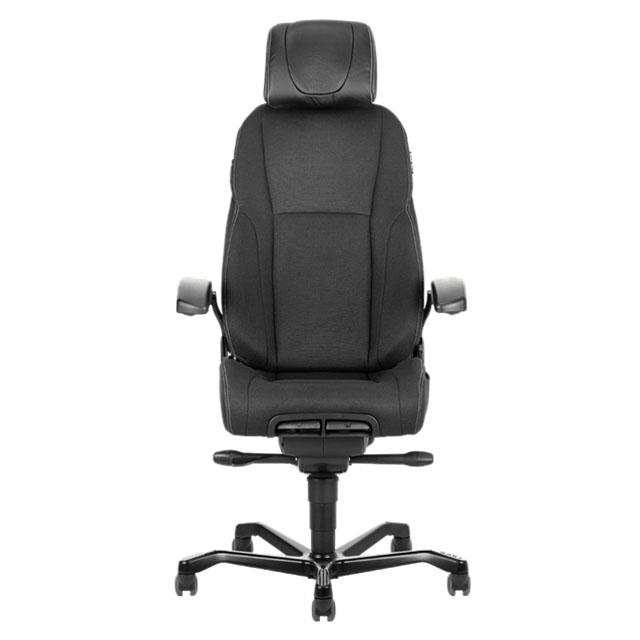 KAB K4 Premium | Shape Seating